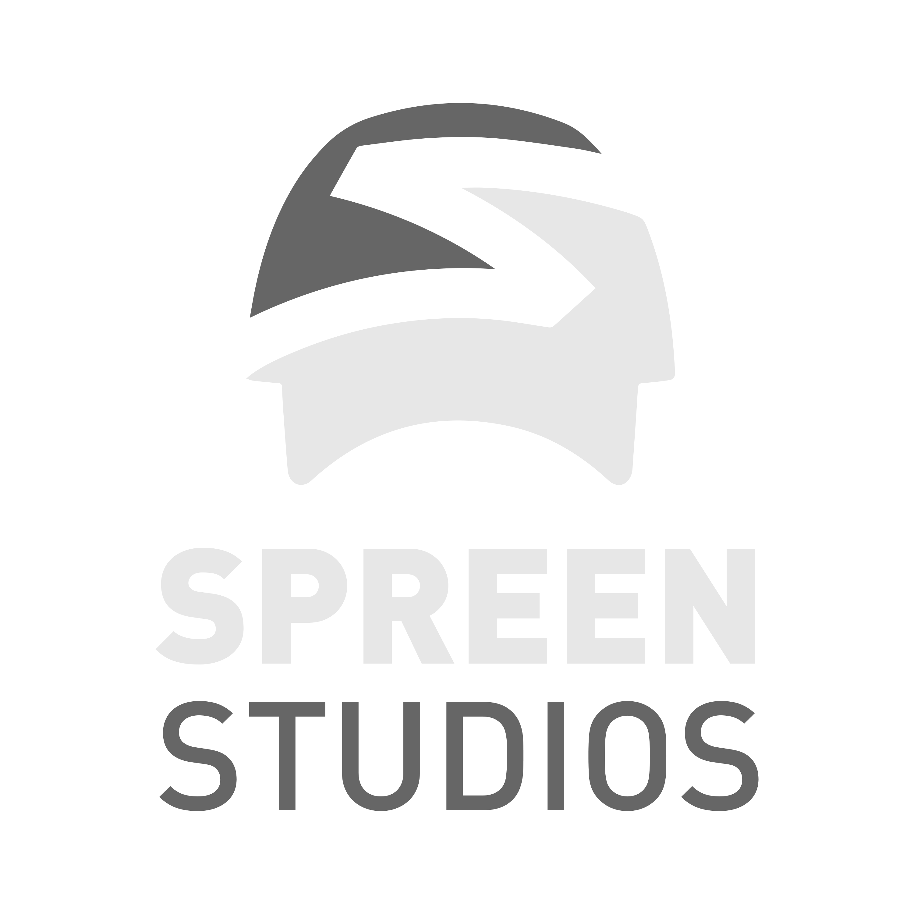 Spreen Studios